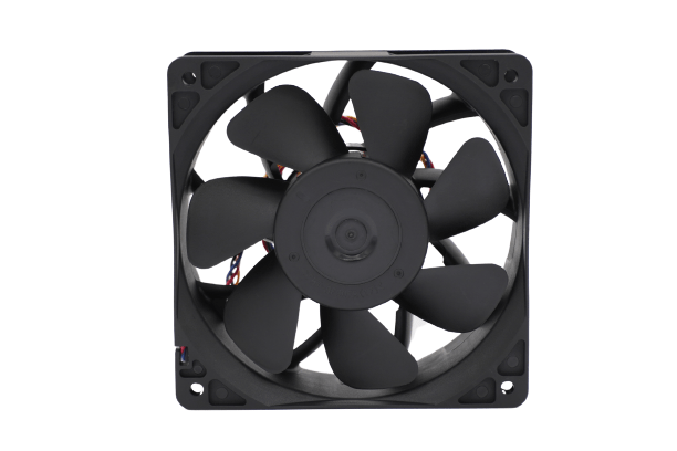 NEW ANTMINER 6500 RPM FAN