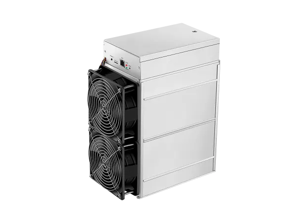 Bitmain Antminer Z15 Hashboard